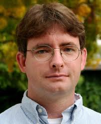 Society of Evangelical Arminians | Fred Sanders, “Salvation and the ...