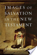 Society of Evangelical Arminians | A New Arminian Book on the Doctrine ...