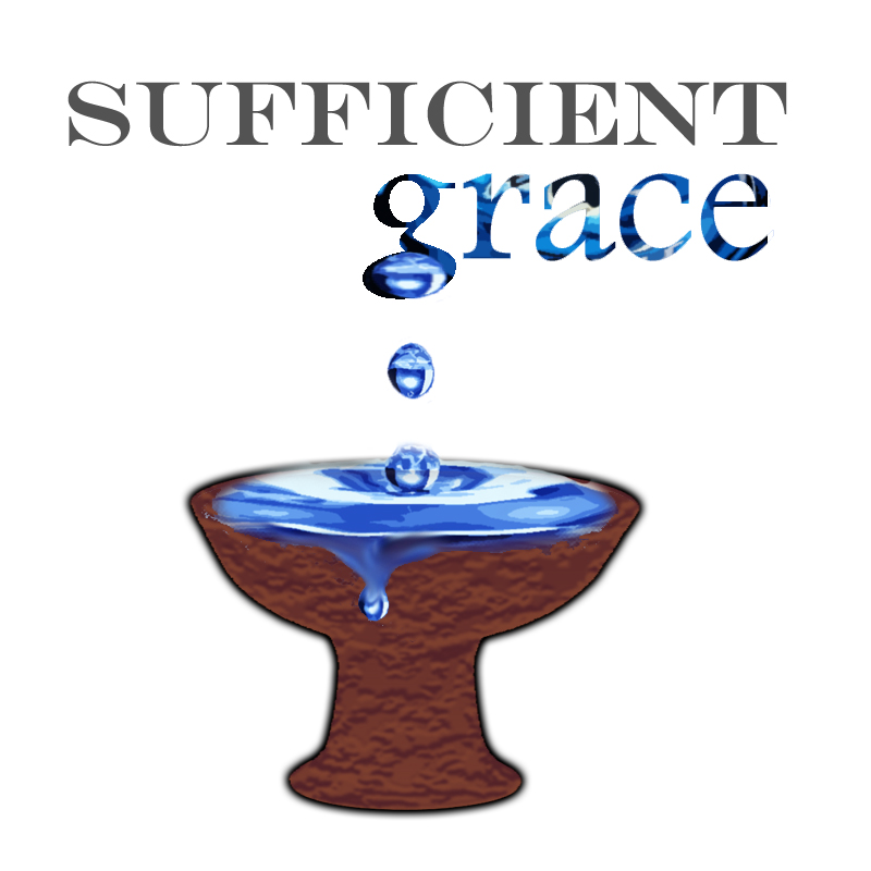 Society of Evangelical Arminians | Isaiah 5:4 and Sufficient Grace