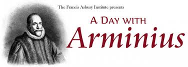 Society of Evangelical Arminians | A Day With ArminiusSession 3 ...