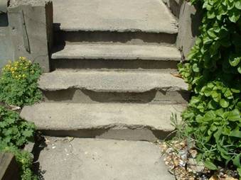 Society of Evangelical Arminians | An Arminian Ordo Salutis (Order of ...