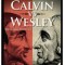 Child Evangelism and Calvinism - Society of Evangelical Arminians