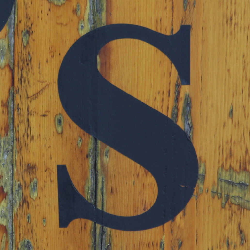 Society of Evangelical Arminians | The FACTS of Salvation S: Security ...