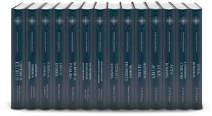 Society of Evangelical Arminians | Daniel Whedon’s Commentary on the Bible