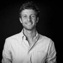 Society of Evangelical Arminians | Austin Fischer, “Conversations with ...