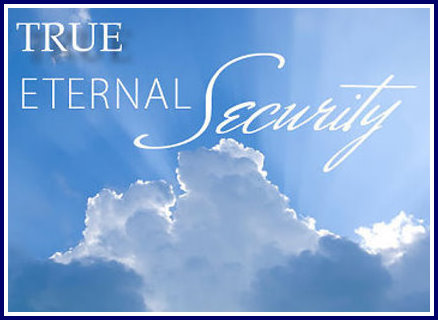 Society of Evangelical Arminians | Steve Sewell, “A Case for ...