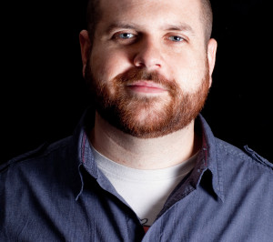 Society of Evangelical Arminians | Zack Hunt, “Dear John (An Open ...