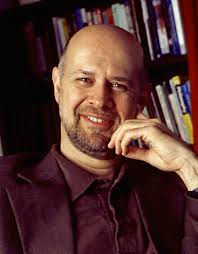 Society of Evangelical Arminians | Jerry Walls, “The Sovereignty of God”