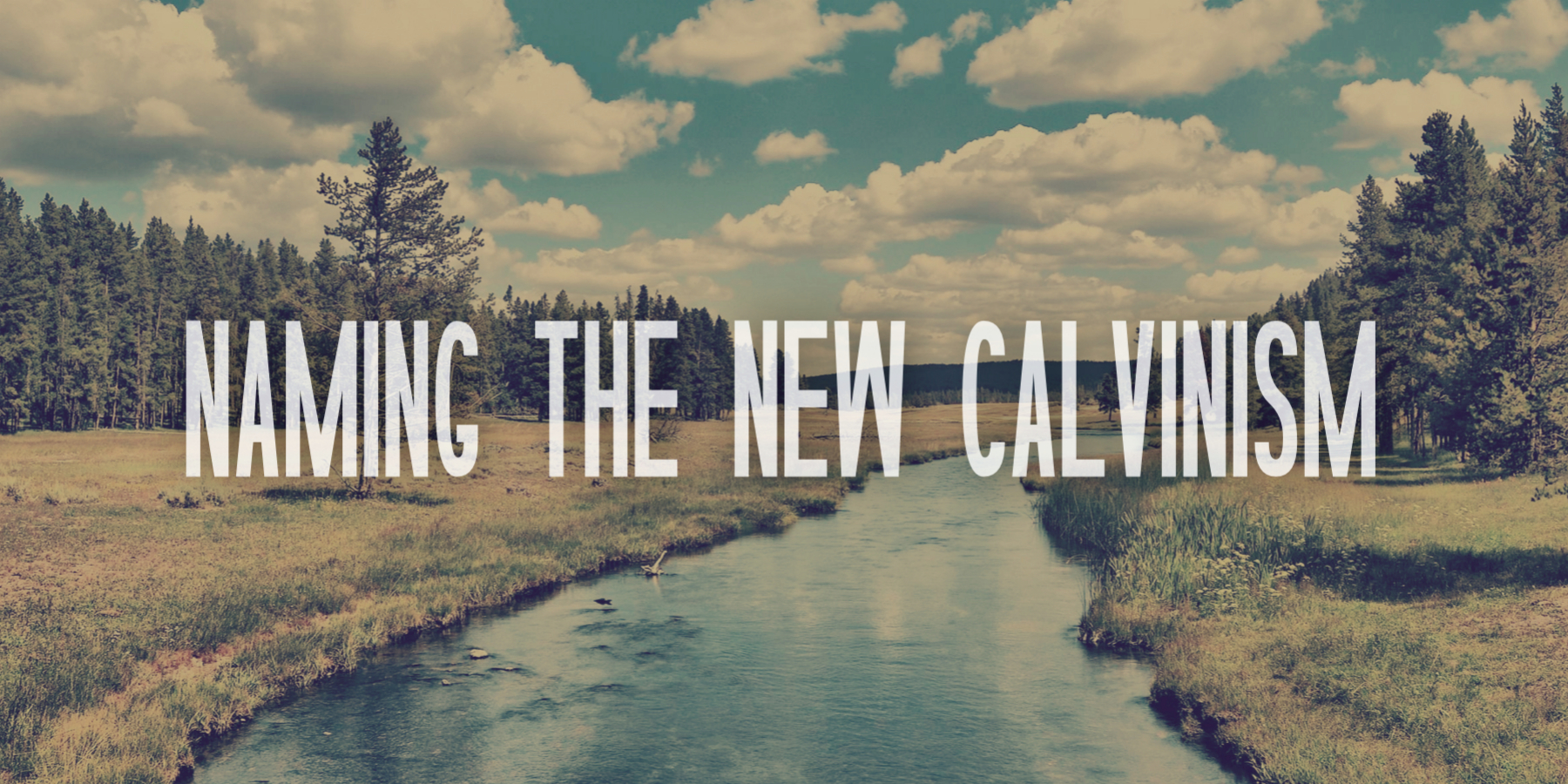 Society of Evangelical Arminians | “What Should We Call the New ...