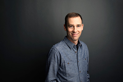 Society of Evangelical Arminians | Eric Geiger, “THE FAITH OF A SERVANT ...