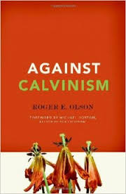 Society of Evangelical Arminians | Christian Philosopher Lydia McGrew ...