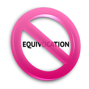 Society of Evangelical Arminians | Joshua Thibodaux, The Fallacies of ...