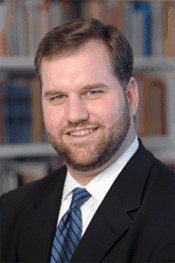 Society of Evangelical Arminians | Gospel Coalition Interview of ...