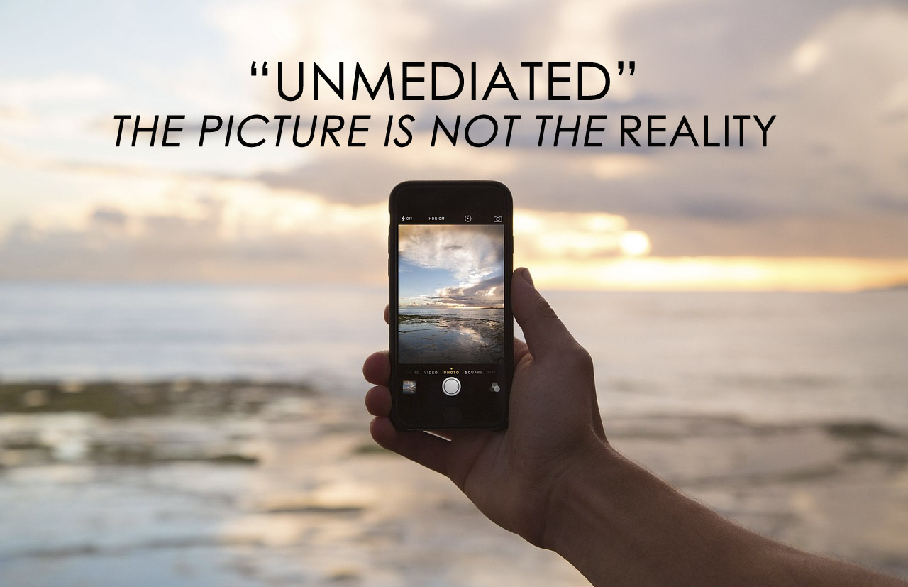 Society of Evangelical Arminians | Micah Currado, “‘Unmediated’: A ...