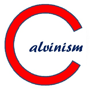 Society of Evangelical Arminians | Felipe Diez III, “Types of Calvinism ...