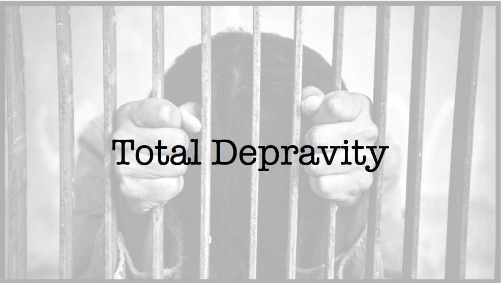 Society of Evangelical Arminians | An Arminian Response to John Hendryx ...