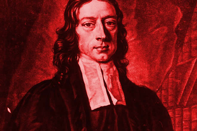 Society of Evangelical Arminians | What Does it Mean to Be Wesleyan?