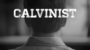 Society of Evangelical Arminians | Ryan Warnock, “Calvinist: An ...