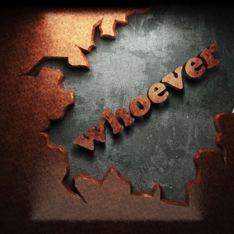 Society of Evangelical Arminians | Brian Abasciano, “Whoever Reads John ...