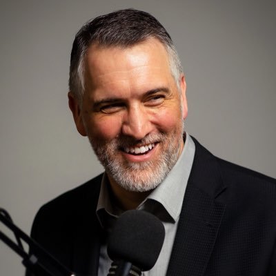 Justin Flowers's Instagram, Twitter & Facebook on IDCrawl