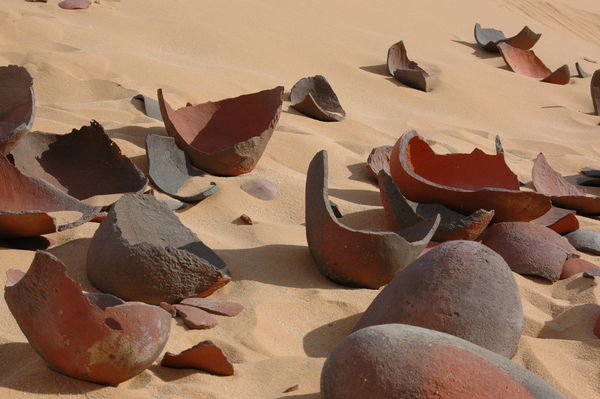 Society of Evangelical Arminians | Three Things to Know About the ...