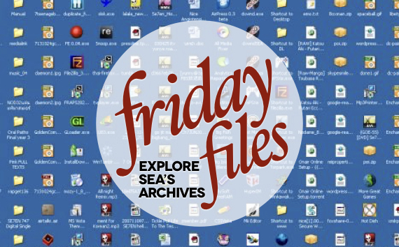 Society of Evangelical Arminians | Friday Files: The Synod of Dort