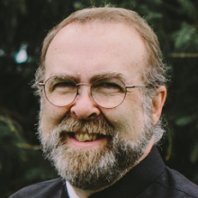 Society of Evangelical Arminians | Dan Sheffield, “John Wesley on ...