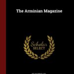 Apostasy - Society of Evangelical Arminians