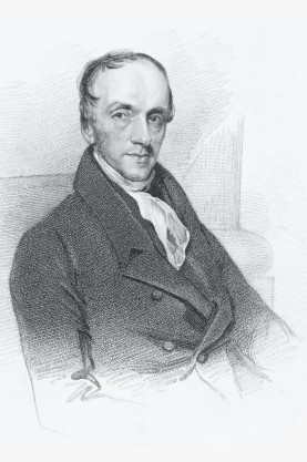 Society of Evangelical Arminians | Prevenient Grace