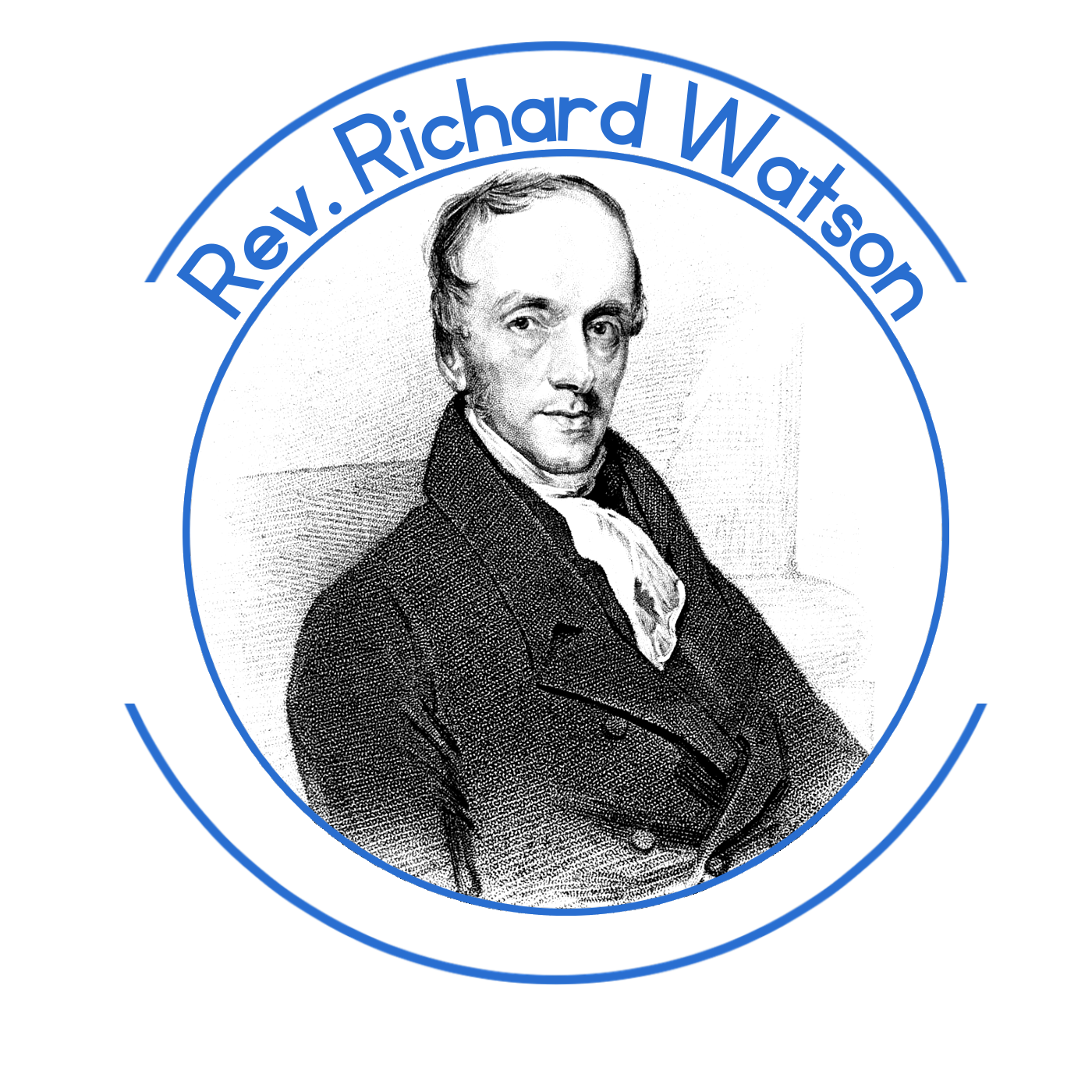 Additional Resources - Society of Evangelical Arminians